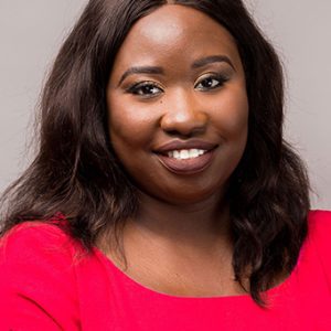 Emma Wenani – EWN