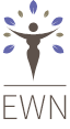 About - EWN